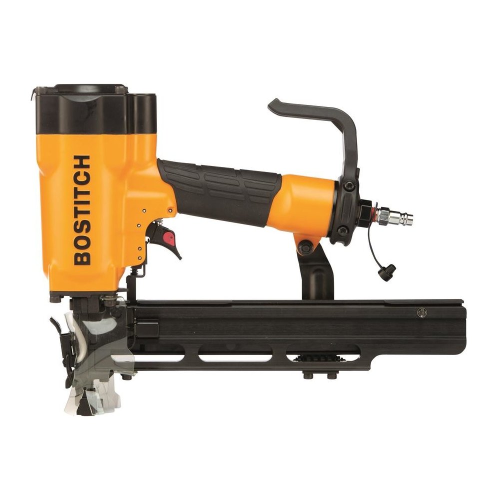 Bostitch S2650-2-E - Tielle 1977