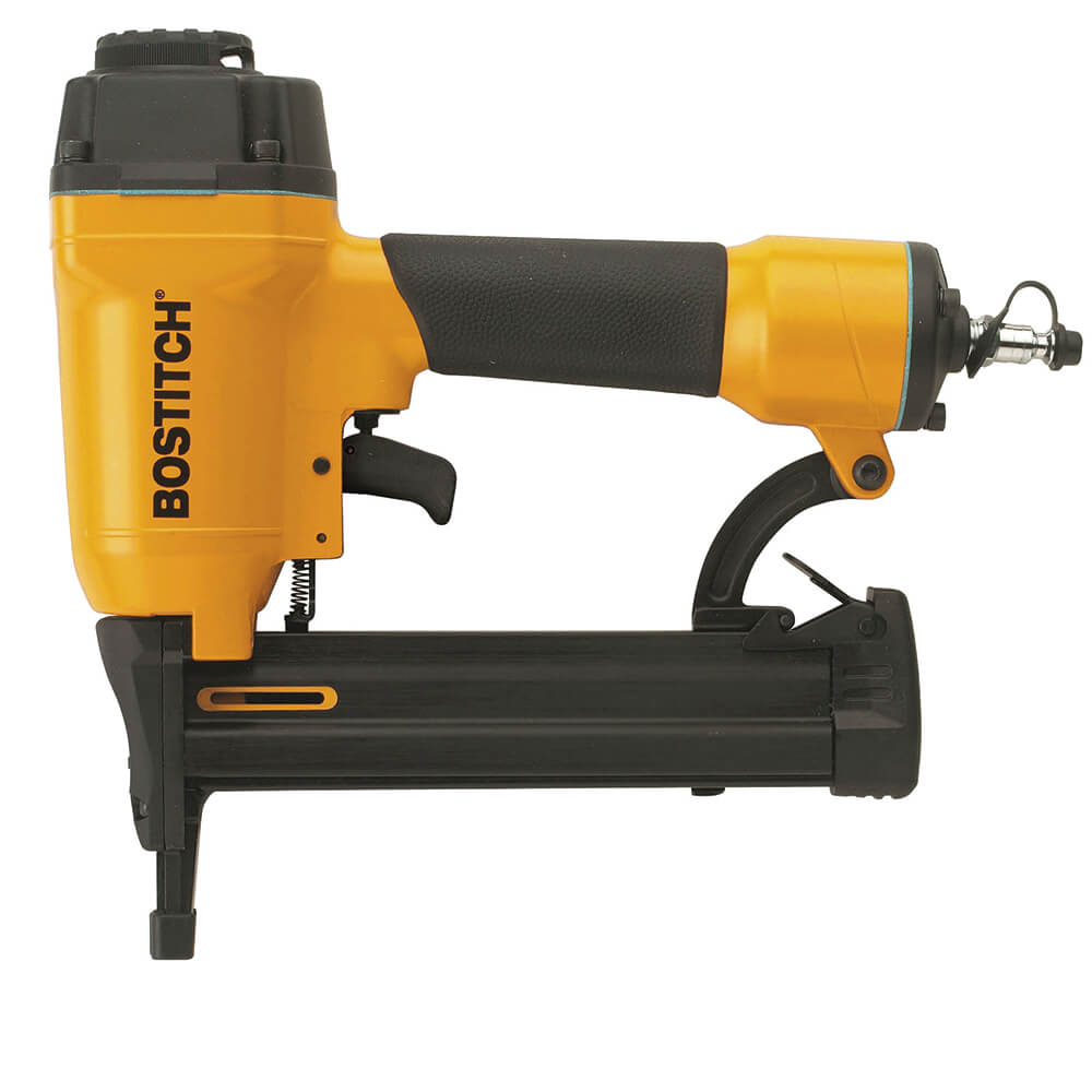 Bostitch SB156SX-1-E - Tielle 1977
